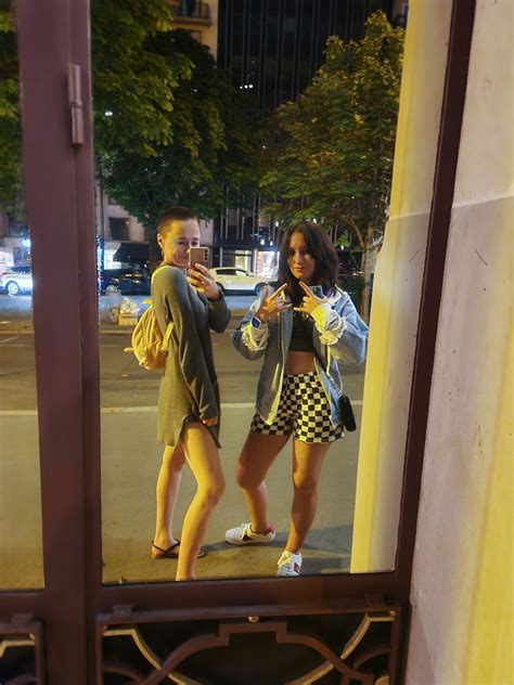 Deku On Twitter Rt Itszoxo Missing Late Night Paris Already