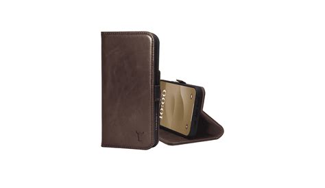 7 Best Wallet Cases For IPhone 15 Pro Guiding Tech