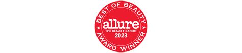 Allure Best Of Beauty Awards 2023 See All 391 Winning Products Allure