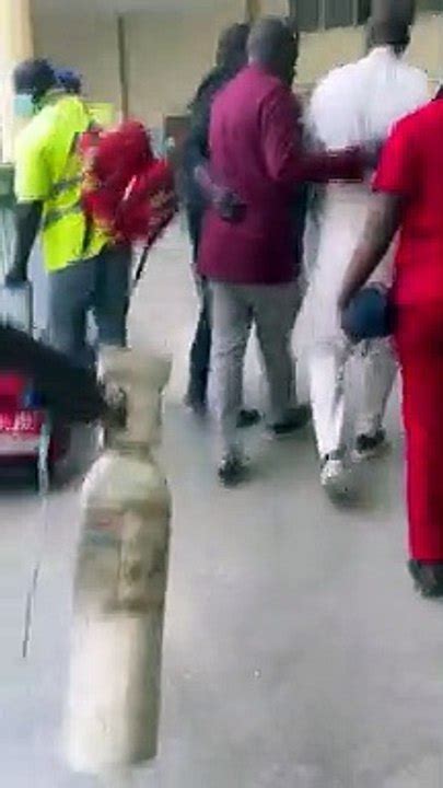 Affaire Sonko La stratégie de fuite en avant vouée à l échec Vidéo