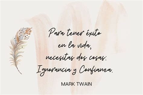 137 Frases Positivas Cortas 2024 BONITAS Y Motivadoras Descubra Os