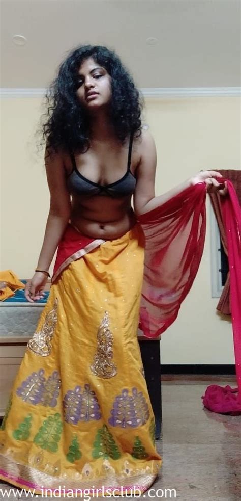 Hot Desi Wife Has Sex With Neighbour Indian Girls Club