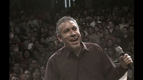 Marco Barrientos Te Coronamos Lbum Mu Strame Tu Gloria Hd Youtube