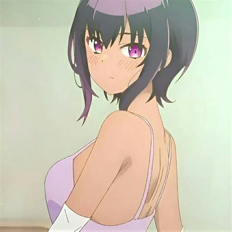 Lilith Lilith Anime Maid