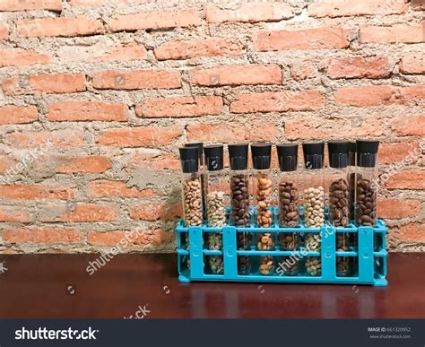 1 Peaberry structure 图片库存照片和矢量图 Shutterstock