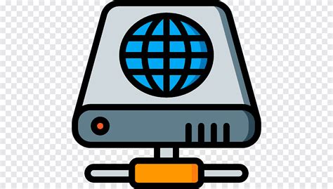 Computer Icons Web Development World Wide Web Search Engine