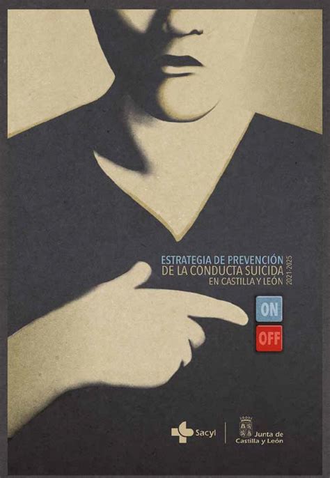 Libroabierto on Twitter RT Salud JCYL Semanas atrás se celebraba