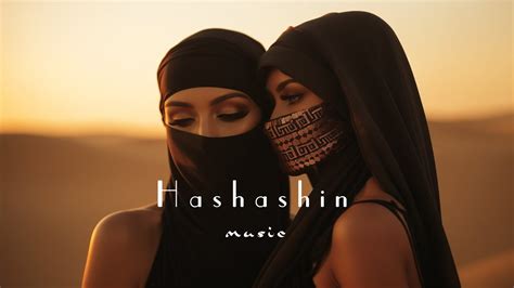 Hash Music Ethnic Chill Deep House Mix Vol Youtube
