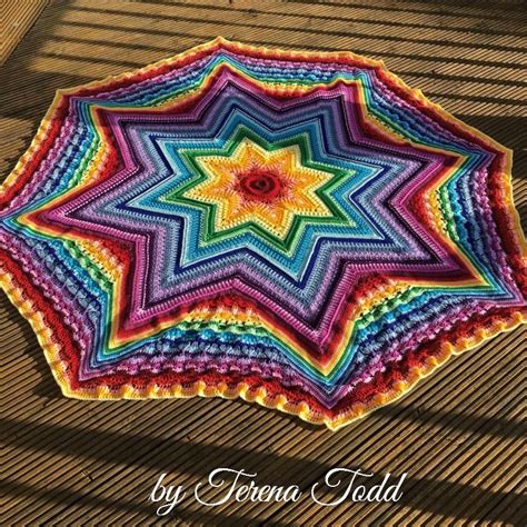 All New Crochet Blanket Cals 2023 Artofit