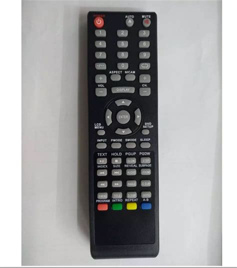 Sunny Lcd Led Tv Kumandası Sunny Kumanda Uzaktan Kumanda Tv Kumanda