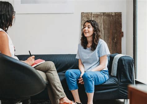 What Is Cognitive Behavioral Therapy YourCareEverywhere