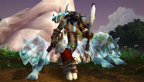 Wow Classic Schamane Best In Slot Ausr Stung Pre Raid Und In Raids