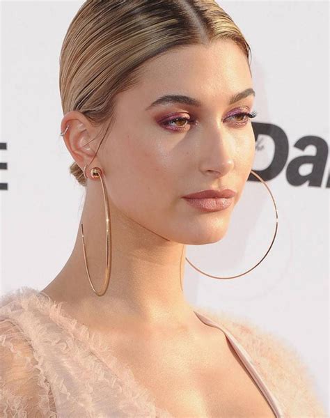 Maquillaje Rosa Las Mejores Sombras Y Delineados Para Morenas