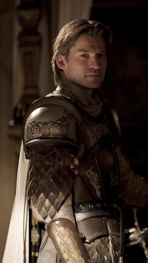 Jaime Lannister In Jaime Lannister Hd Phone Wallpaper Pxfuel
