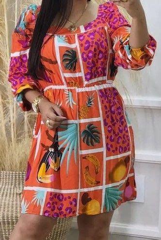 Pin De Marciane Prudencio Em Feminino Em 2022 Feminino