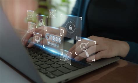 Análisis de vulnerabilidades por qué es fundamental