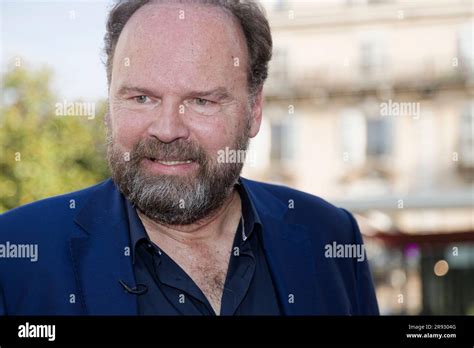 Ameris jean pierre Banque de photographies et dimages à haute