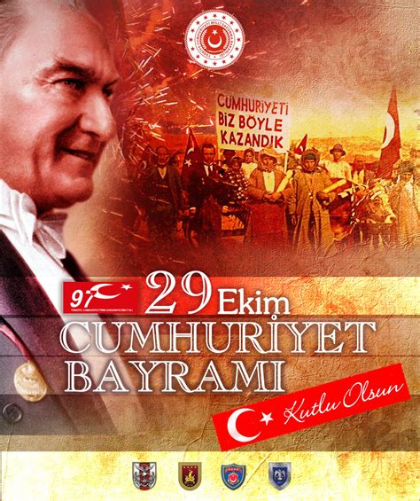 T C Millî Savunma Bakanlığı on Twitter Millî Savunma Bakanı Hulusi