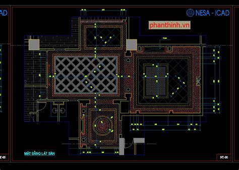 Thư Viện Cad Nội Thất Tổng Hợp Nhiều Bản Vẽ Cad Bàn Ghế Văn