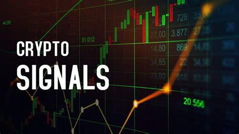 Best Trading Crypto Signals 2021 TechBullion