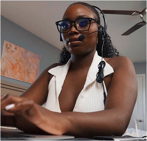 Elsie Eat My Pussy While I Study Fullhd P Hd P Sexuria