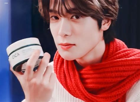 𝗖𝘁𝗿𝗹𝗦 on Twitter Jaehyun Nct 127 Nature republic