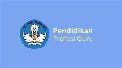 Contoh Portofolio UKin PPG Daljab 2023 Beserta Link PDF Dan Komponen