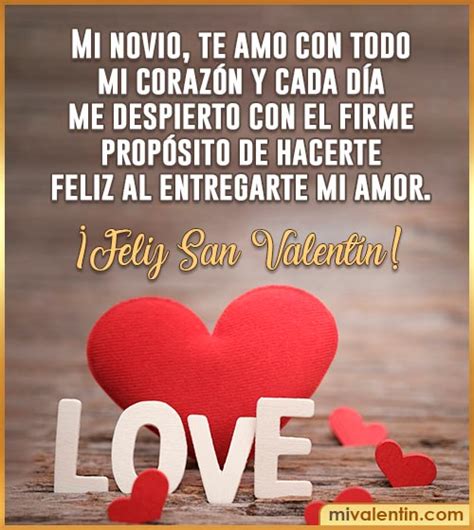 Top 45 Imagen Imagenes De Amor Con Frases De San Valentin Abzlocalmx