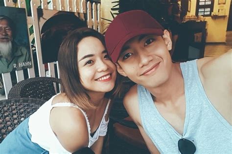 Cách rủ crush đi chơi đảm bảo thành công Cosy