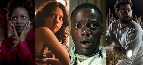 Filmes De Terror 2023 PixelNerd