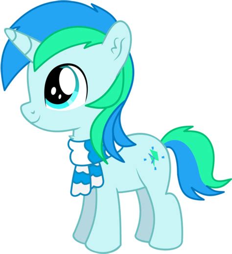 1435243 Safe Artist Cyanlightning Derpibooru Import Oc Oc Cyan