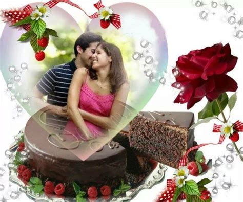 Pin De Marta Higueras En Amor Y Amistad Amistad Amor