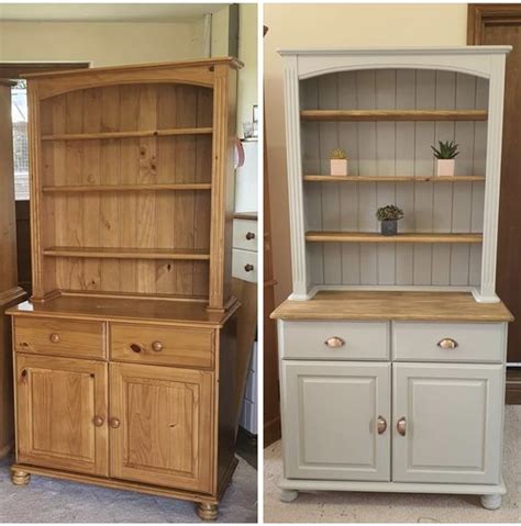 Top 10 Best Paint Colors For Furniture Artofit