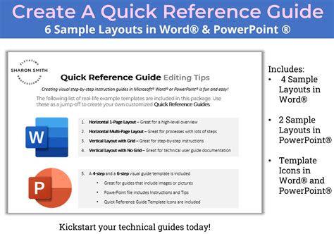 Google Sheets Quick Reference Guide Off