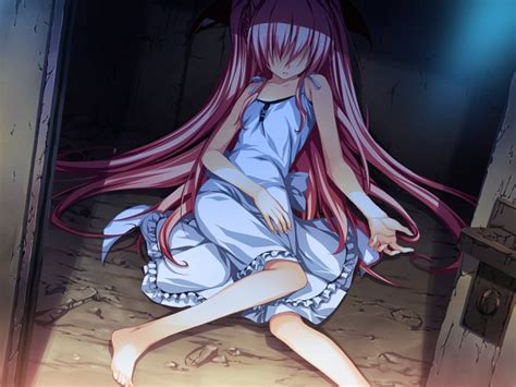Akatsuki No Goei Guard Of Daybreak Tomose Shunsaku Image By