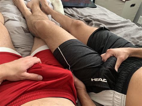 Best R Bulges Images On Pholder Back In The Cycling Get Up