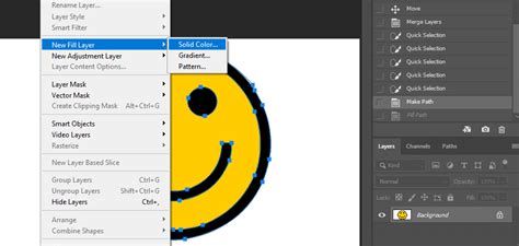 Buy Png Convert To Svg In Stock