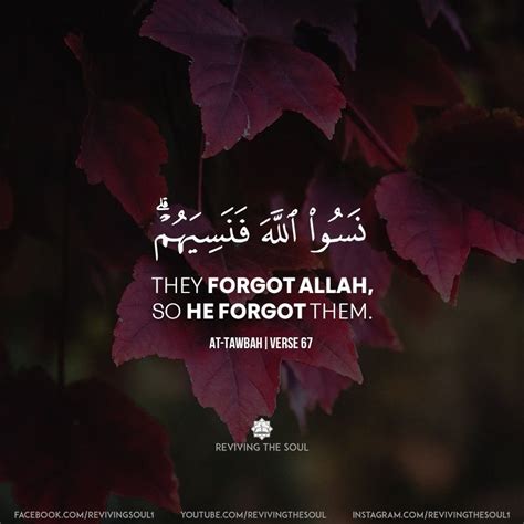Surah At Taubah Ayat 40 Phil Terry