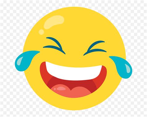 Daily Care Myriad Emoji Emoticon Risa Png Free Emoji Png Images The