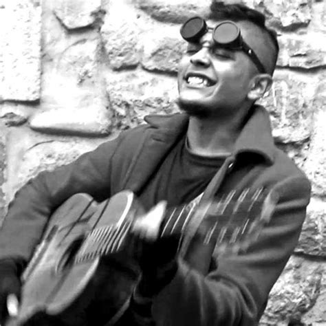 Stream Santiago Zuñiga Martinez music Listen to songs albums