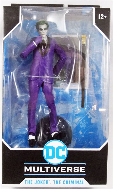 Three Jokers Mcfarlane Ubicaciondepersonas Cdmx Gob Mx