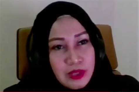 Pengamat Ota Yang Terdaftar Pse Dapat Meningkatkan Kepercayaan Turis Naturalcottoncolor