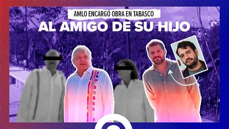 Mexicanos Contra la Corrupción on Twitter ÚltimaHora El presidente