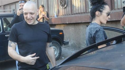 IDU DA PROSLAVE NJEGOVU SLOBODU I ZORIČIN ROĐENDAN Prve reči Zorana