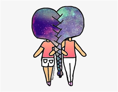 Dibujos De Bff Kawaii Para Colorear Dibujos Para Colorear NBKomputer