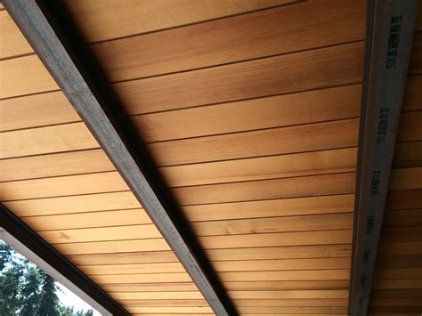 What Is The Best Wood To Use For Soffit At Amanda Jorgensen Blog