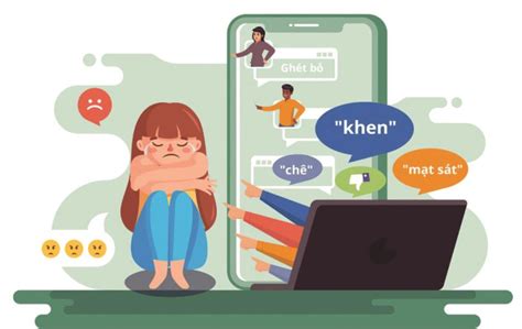 Nghị Luận Xã Hội Khoảng 200 Chữ Giải Pháp Của Việc Bạo Lực Ngôn Từ