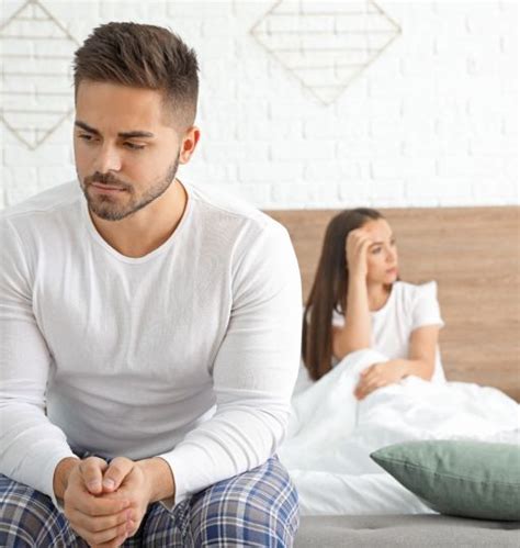 10 Signs He Loves You Deeply Relationship Culture Signs He Loves