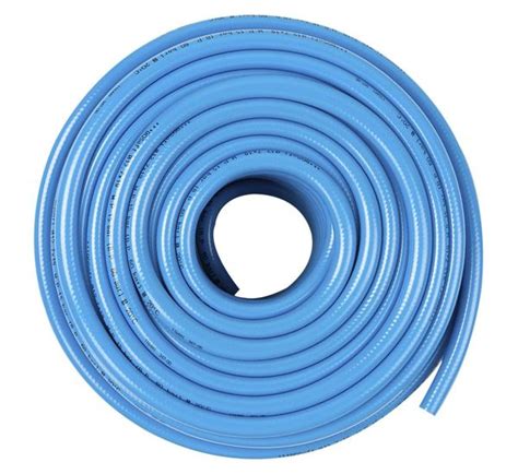 Tuyau Pneumatique 19mm 50m Mecatelier