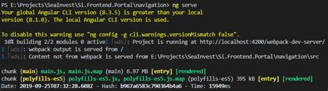 polyfill issue can t resolve all parameters for applicationmodule · issue 521 · just jeb